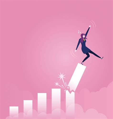 The Yield Curve Inverts Nelson Capital Management