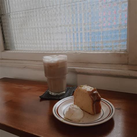 Dessert 發胖版｜popdaily 波波黛莉