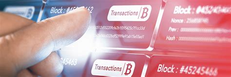 Building An Enterprise Blockchain Application Part 3 Invoking Fabric Chaincode From Your