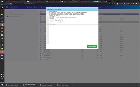 how to remove cyberpanel homepage message general discussion cyberpanel community