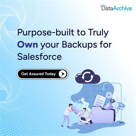 Dataarchiva On Linkedin Ownership Backup Dataarchiva