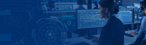 Protect Ot Networks Managed Services For Ot Security Scadafence