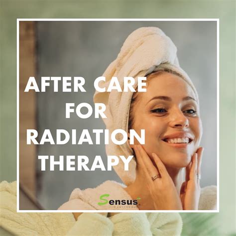 Sensus Healthcare Sensus Health Twitter