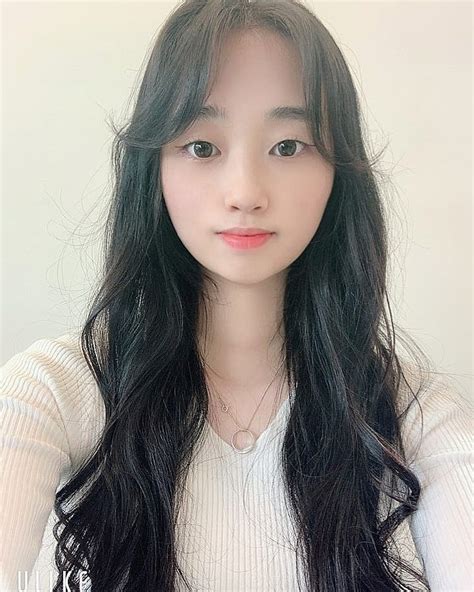 테일러테일러헤어살롱 이옥규원장입니다 사랑스러운 Taylortaylorshairsalon