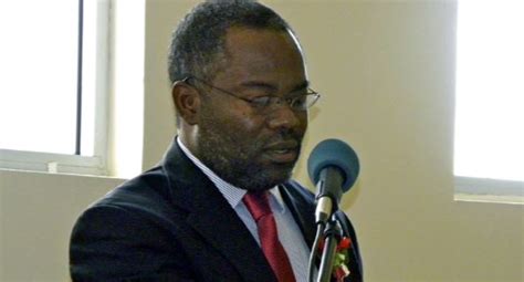 The Jefferson Cumberbatch Column Crime Punishment And The Rule Of