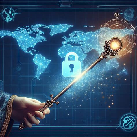 Disney Hotstar VPN Unlock Global Streaming