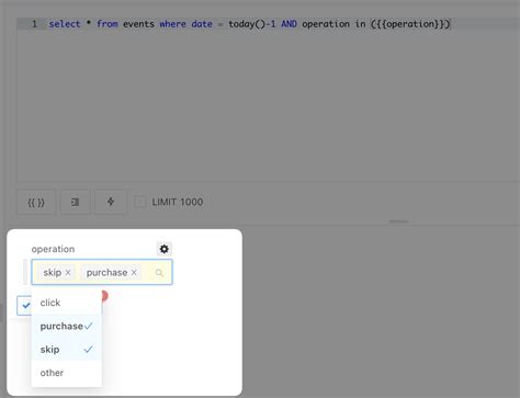 Dropdown List Filter And Sql Based Dropdown List Filter · Issue 29361