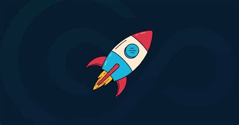 creowis technologies on linkedin reactdevelopment webperformance