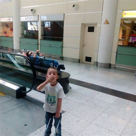 პატარა ანდრეას უმძიმესი ისტორია ბავშვის ცხედარი გერმანიაში ნაპოვნია