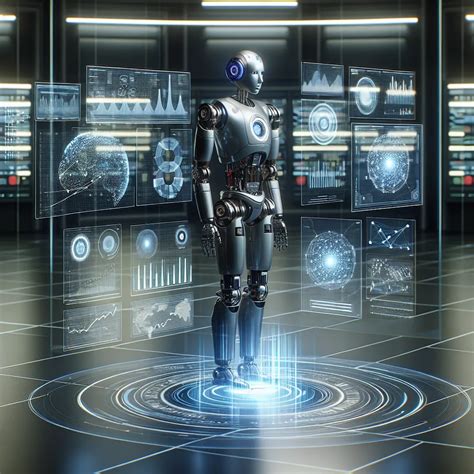 Ielts Reading Practice Ais Role In Predictive Analytics Ietls Net