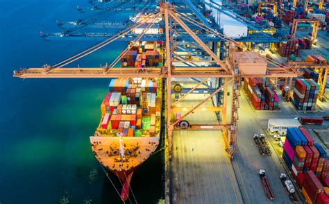 Classification And Certification Lr