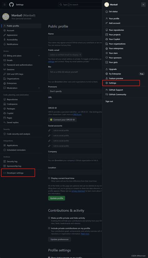 【手把手带你搓组件库】从零开始实现element Plus Csdn博客