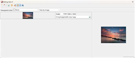 创建多图层叠加效果的背景与人物图像delphi 实现多图层 Csdn博客