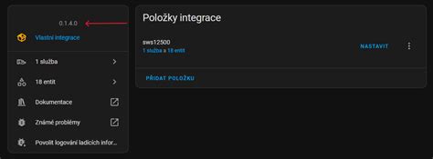Home Assistant Update Page 2 Third Party Integrations Home Assistant Community