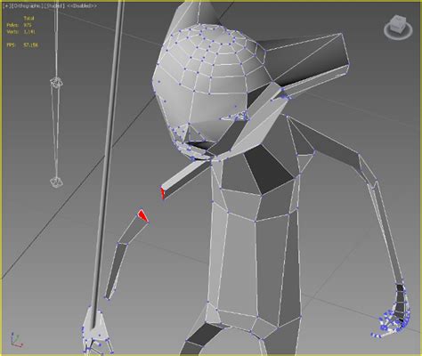 Seriously Help For Combining Object In The Image Autodesk Community