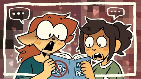 Enemies To Lovers Reading Fanfictions W Scribblejuice The