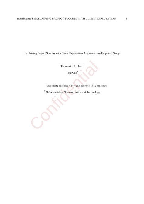 pdf lecture06 reading client expectation alignment dokumen tips
