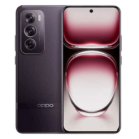 Oppo Reno G Price In India Full Specifications