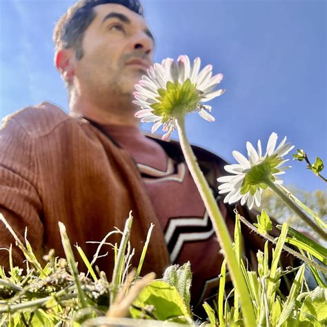 Non è La Rai Roberta Carrano Sulle Copertine E Gli Facebook