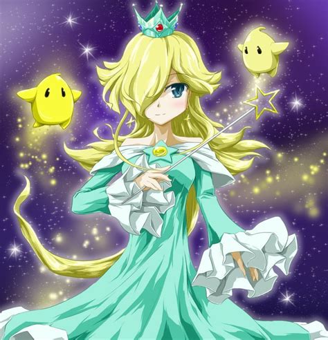 Rosalina Super Smash Bros Comic Rosalina Super Smash Bros Comic