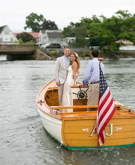 Inside William Graves And Gillian Jayson Picture Perfect Wedding 365 Collective By Abigail Fox