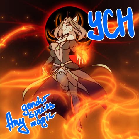 Ych Ychcommishes Ych Ychcommishes