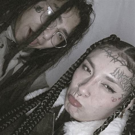 Ruby Mejia Rubyladelostatuajes666 On Threads