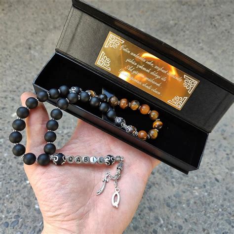 Əqiq Daşı Eqiq Dasi Çeşidləri Və Qiymeti — Hediyyemaz