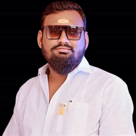 Laxman Shinde Laxmanshinde007 On Threads