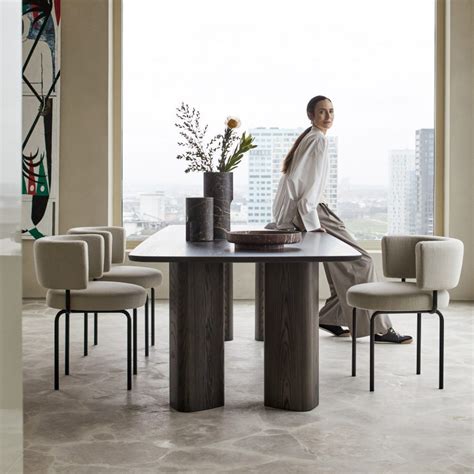 Meet More In Milan Dezeen Events Guide