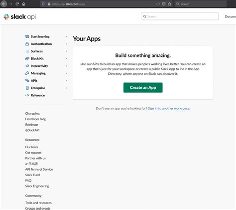 Send Notifications From Zabbix To Slack Monitoreverything