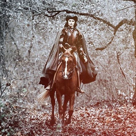 Jitender Kumar On Tumblr