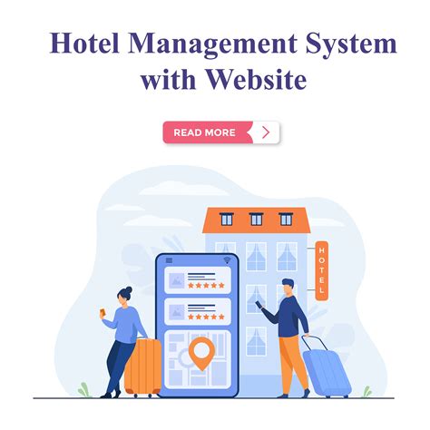 Project Management System 1 Cloud Software Development Company Sri Lanka