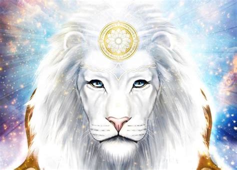 Lyran Lyrian Starseeds Characteristics And Traits Are You A Starseed Activation Vibration