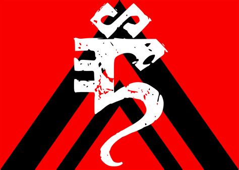 Saim Hann Credit Games Workshop Goonhammer