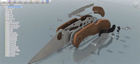 Arduino Uno Rev3 Autodesk Community Gallery