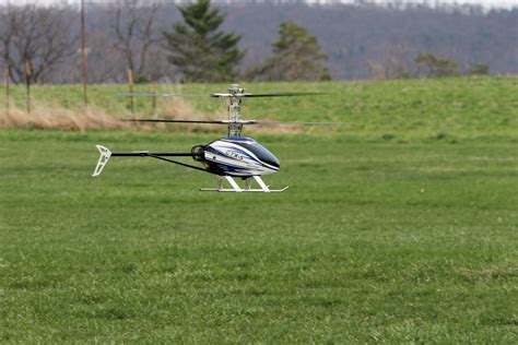 무료 이미지 항공기 먼 차량 비행 여가 장난감 제어 Rc 취미 회전익 통제 된 모델 헬리콥터 무선 조종 헬리콥터 무선 조종 완구 4272x2848
