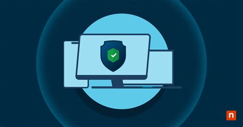 Guide Add And Remove Windows Startup Programs Ninjaone