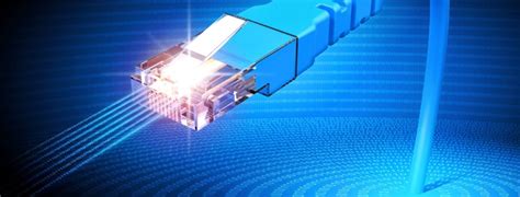 Overcoming The Risks Of Outdated Windows Based Cnc Machines Shop