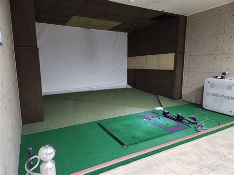 미보 플러스 설치조건 골프포럼 딜바다닷컴