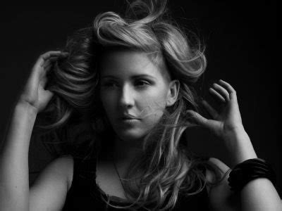 Celeb Lover On Twitter Rt Pornhunter So Sexy