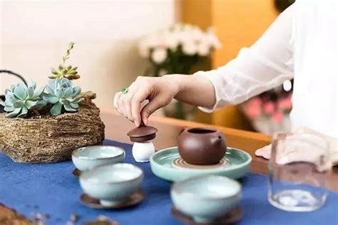 茶文化 中国茶文化 茶道文化 茶文化知识 茶道道 中国茶道网