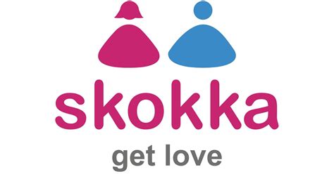 Skokka Supports End Violence Against Sex Workers Day