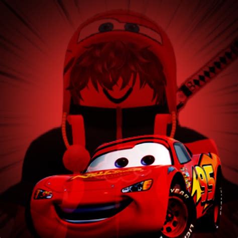 Lightning Roblox Youtube