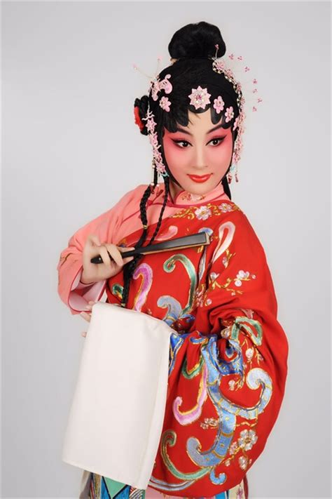 再续红梅缘伴奏曲谱 梅再续红梅缘曲 再续红梅缘曲 第8页 大山谷图库