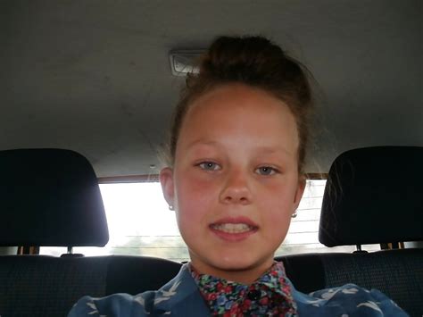 Portrai Fotos Porn Pictures Xxx Photos Sex Images 1612481 Pictoa