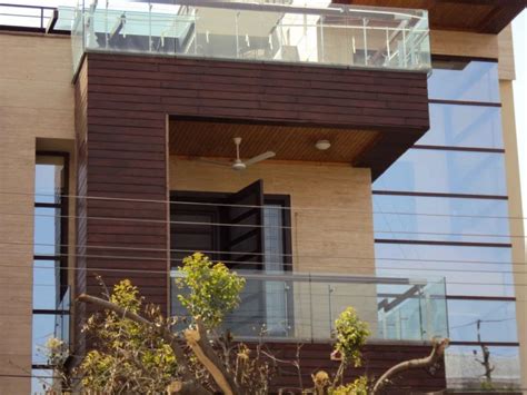 Exterior Wall Cladding At ₹ 250 Square Feet In Jaipur Id 4055895733
