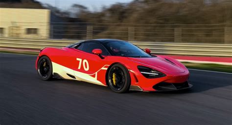 Huawei Ponsel Pintar Huawei Indonesia