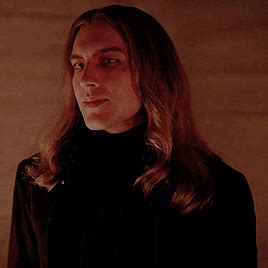 A New Kind Of Hell Chapter 2 Winchestergirl123 American Horror