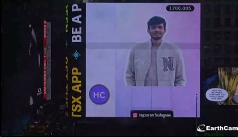 heet golakiya on linkedin dataanalytics healthcareanalytics python sql continuouslearning